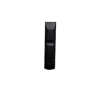 HCDZ Replacement Remote Control for Sony RM-AMU002 147921511 MHC-GZR888DA MHC-GZR999DA MHC-GZR77D Mini Music DVD Hi-Fi Audio System