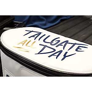 Cricut 2004336 Vinyl Value Pack, 40 Sheets, Variety Sampler Count