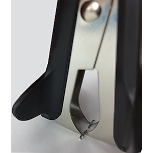 Clipco Staple Remover (6-Pack) (Assorted Colors)