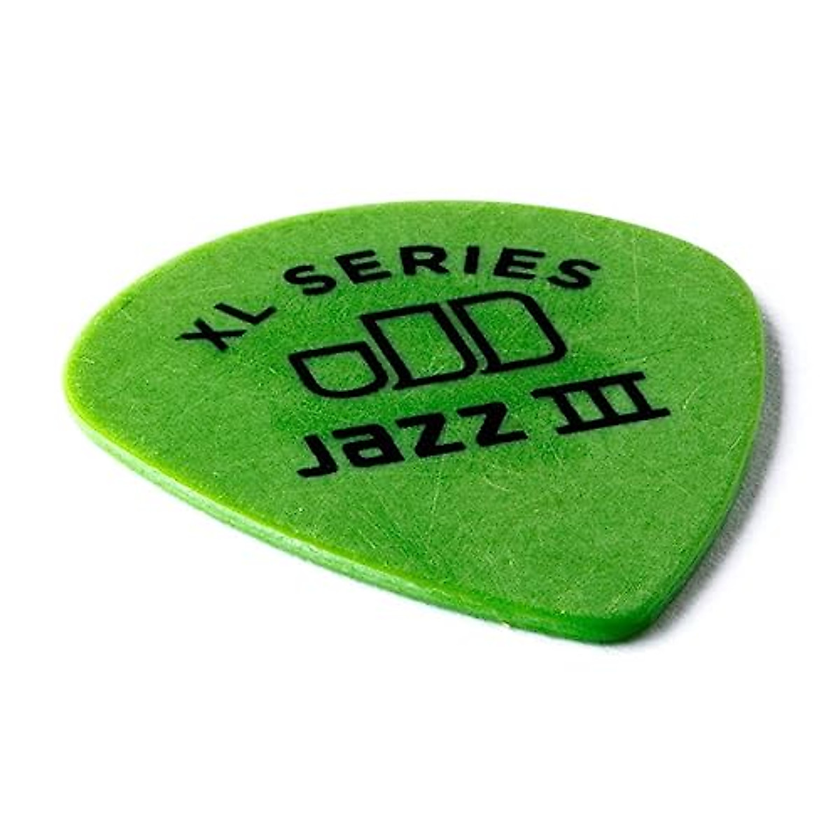 Tortex Jazz III XL, 72 Pack (.88mm)