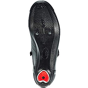 Sidi ALBA 2 Shoes Black
