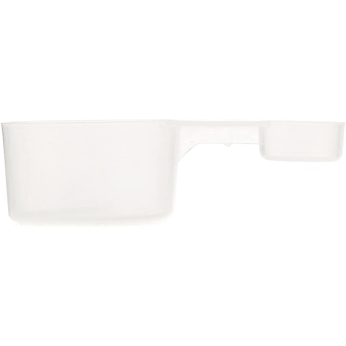 MYCO+ - The Best Mycorrhizal Fungi Root Booster for A Bigger, More Explosive Root Mass (800g)