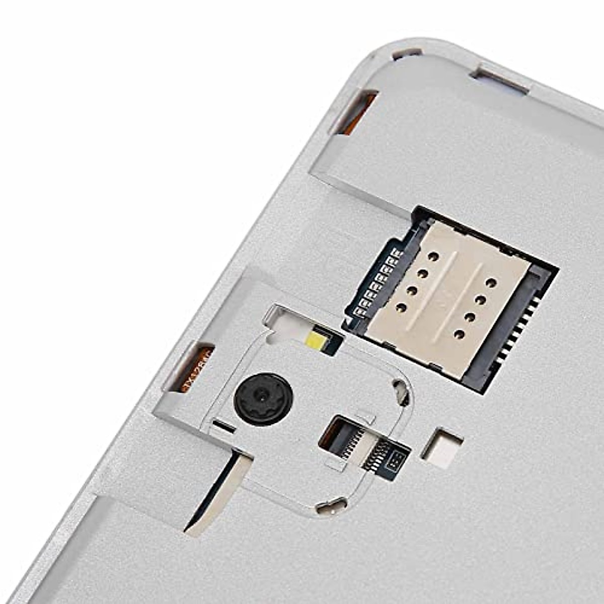 Tablet, Tablet PC Octa Core CPU Dual SIM Dual Standby Memory 2 GB 32 GB for 12 for (US Plug)