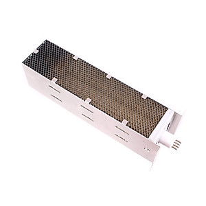 TrueFit InDuct 2000 Advanced Photocatalytic Oxidation (PCO) 9" Replacement Cell and UV Bulb (Ozone Free)