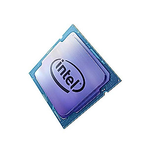Intel Core i9-10900F Desktop Processor 10 Cores up to 5.2 GHz Without Processor Graphics LGA 1200 (Intel 400 Series chipset) 65W