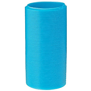 Trixie Extendable Playing Tunnel For Rats, 10cm