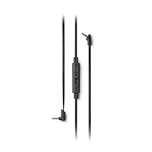 RIG 500 PRO, Electronic Games PS4 (Renewed)