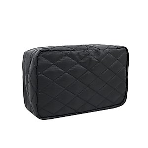 Fish Finder Screen Cover for Compatible with Humminbird Helix 7 All Series with Drawstring Professional Protection for Screen from Sun Weather Damage