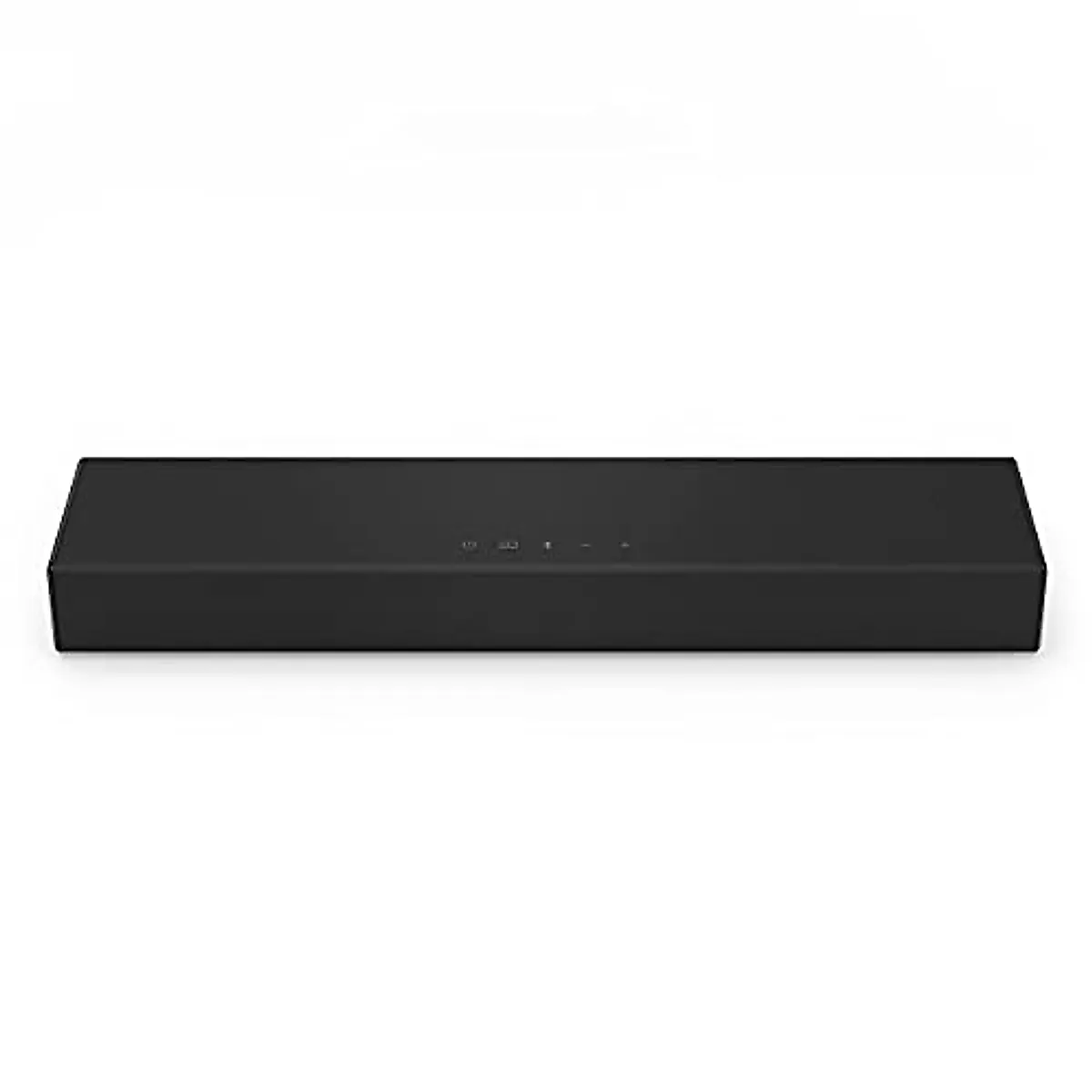 Vizio SB2020n-J6 Home Theater Sound Bar (Renewed)