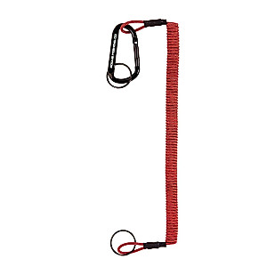 The Guardian 115 Utility Leash