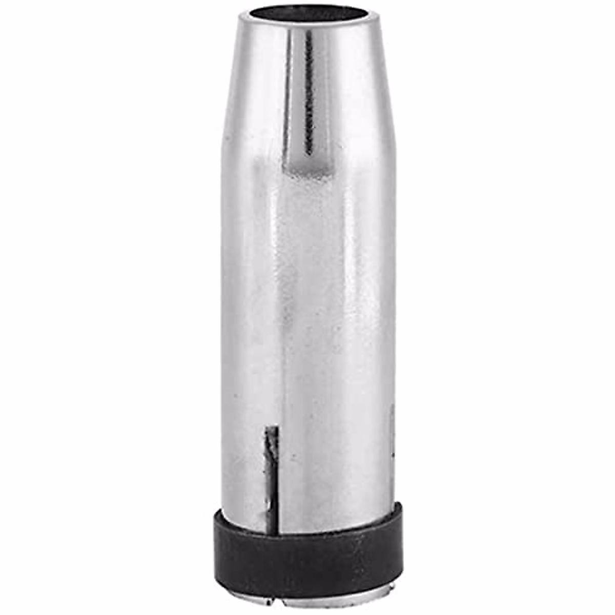 Contact Tip, Nozzle, Diffuser, Tip Holder Kit fits Everlast Power i MIG 210 230i 253DPi Welder MB (16-PK .045" Kit)