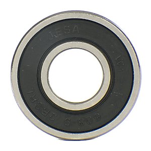 Bosch Parts 2600905107 Ball Bearing