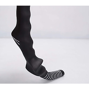 2Pcs Golf Swing Training Grip, Right-Handed Golf Club Grip Trainer, Help Kids and Woman Beginner Learn Correct Grip Posture