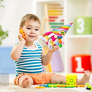 2pcs Birthday Gnomes Swedish Tomte Gnome Decor Birthday Gifts Handmade Scandinavian Garden Gnomes Valentines Day Tiered Tray Decorations