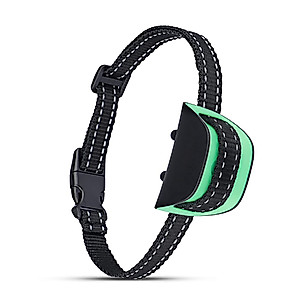 MASBRILL Bark Collar Batteries