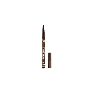 Burts Bees Brown Quartz Defining Retractable Eyeliner, 0.14 GR, Pencil