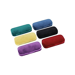 Gucci Square/Rectangle Sunglasses Black Black Grey Luxury Eyewear Made In Italy Injection Frame Designer Fashion for Everyday Luxury