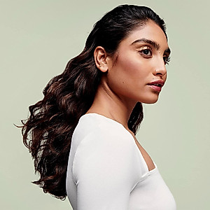 DevaCurl Wave Maker Lightweight Moisturizing Definer, 3 fl. oz.