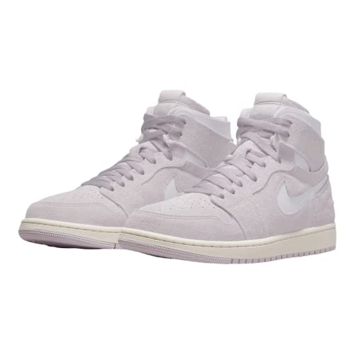 Jordan Womens Zoom AIR CMFT CT0979 500 - Size 8.5W