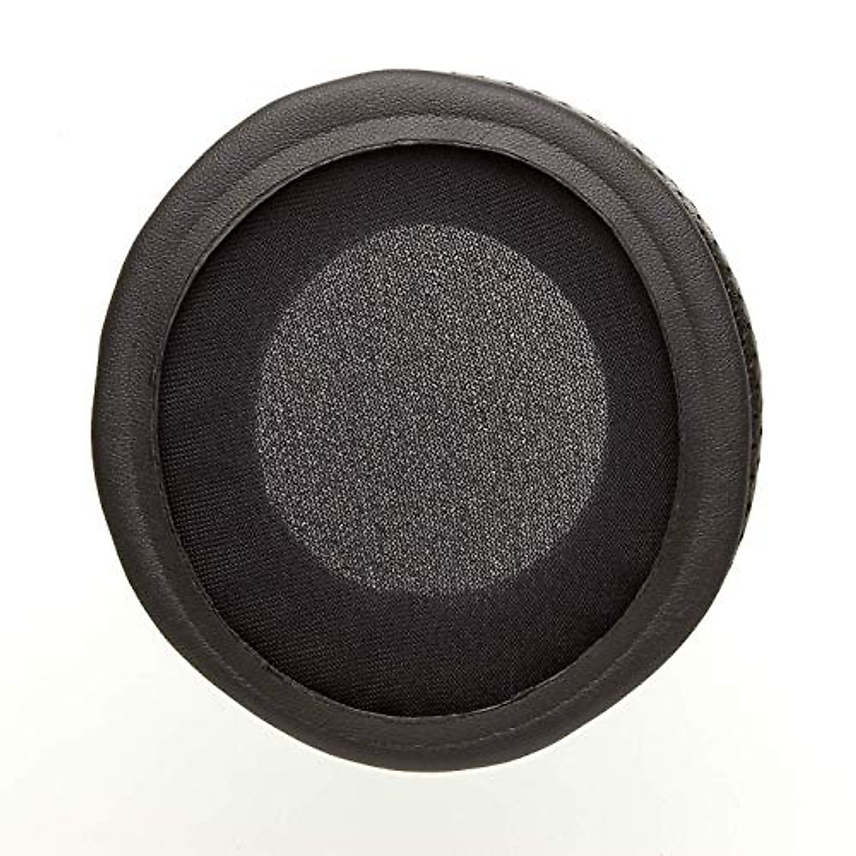 Dekoni Audio Fostex TH900 Fenestrated Sheepskin Ear Pad Set