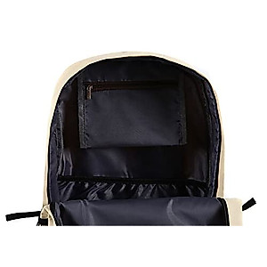 GO2COSY Anime Yu Yu Hakusho Backpack Daypack Student Bag School Bag Bookbag Shoulder Bag 10