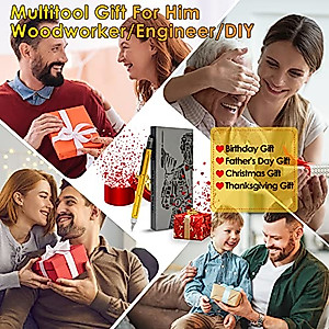 Stocking Stuffers Gifts for Men