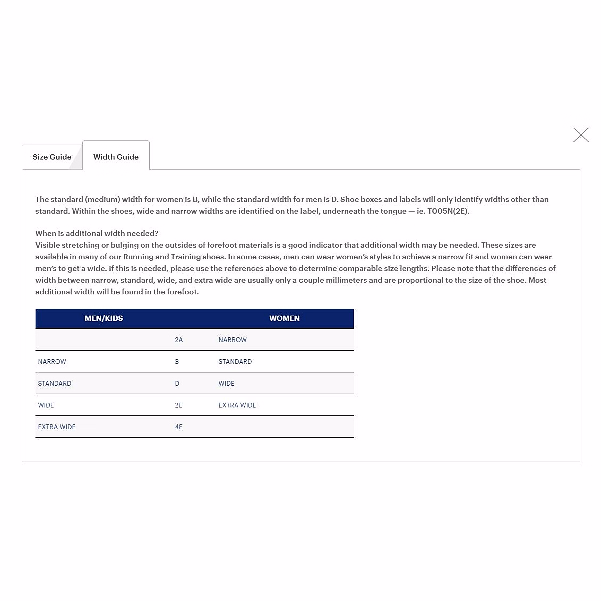 ASICS Women's Trabuco Terra 2 Shoes, 9, DEEP Ocean/Lime Green