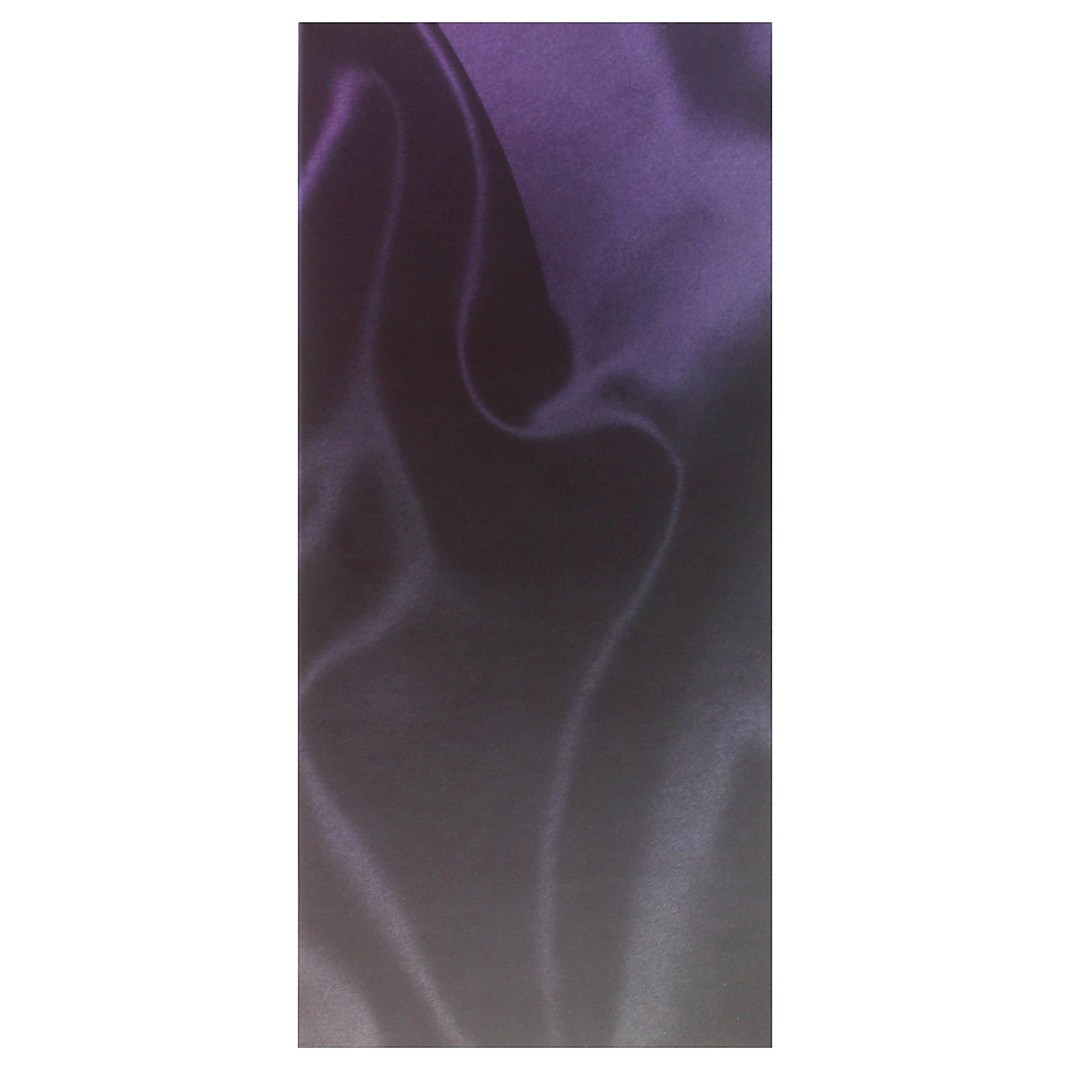 Christian Siriano Silhouette Intimate for Women - 3 Pc Gift Set 3.4oz EDP Spray, 6.76oz Body Lotion, 6.76oz Shower Gel