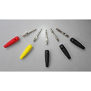 HAAG-Streit Slit Lamp Power Supply 0-6V Reostat Switch Output Free UPS/DHL Shipping