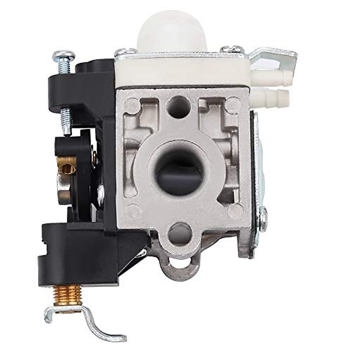 RB-K106 PB250 Carburetor for Echo PB250LN ES250 PB-250 PB-250LN ES-250 A021003660 A021003661 Leaf Blower