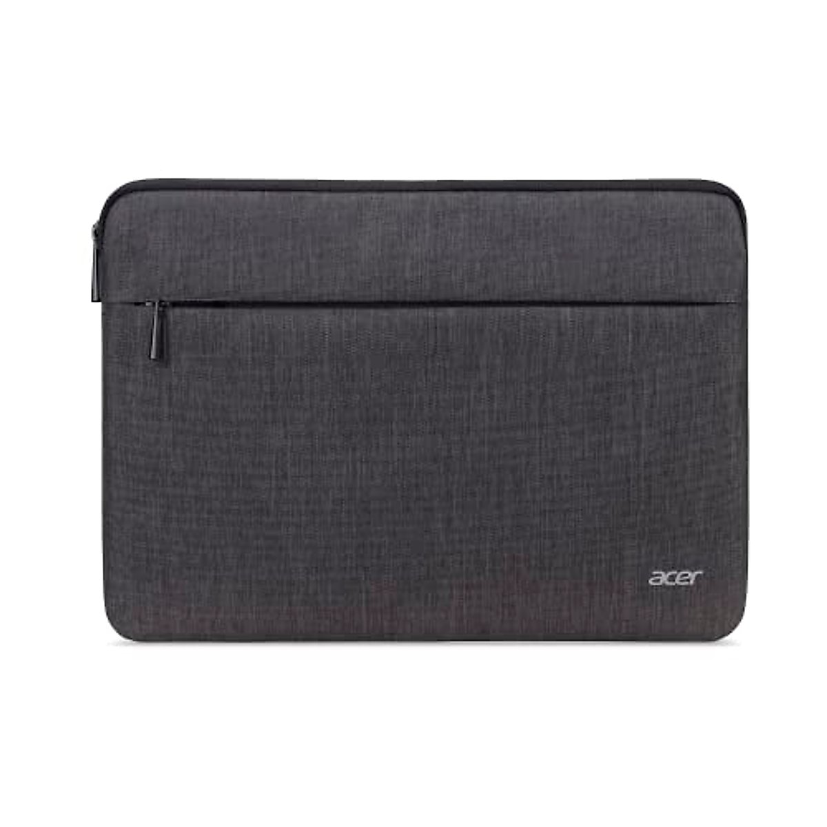 Acer Aspire 3 A314-23P-R3QA Slim Laptop | 14.0" Full HD IPS Display | AMD Ryzen 5 7520U Quad-Core Processor | AMD Radeon Graphics | 8GB LPDDR5 | 512GB NVMe SSD | Wi-Fi 6 | Windows 11 Home,Silver