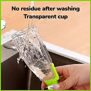 Fruit Vegetable peeler 3 In 1 with storage box peeling knife Multifunctional stainless steel household peeler for fruit and vegetable