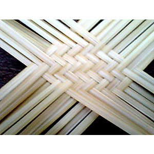 Wonder Run Basket Sticky rice to Craft handmade from bamboo in Thailand for kitchenware or cookware steamer pot food