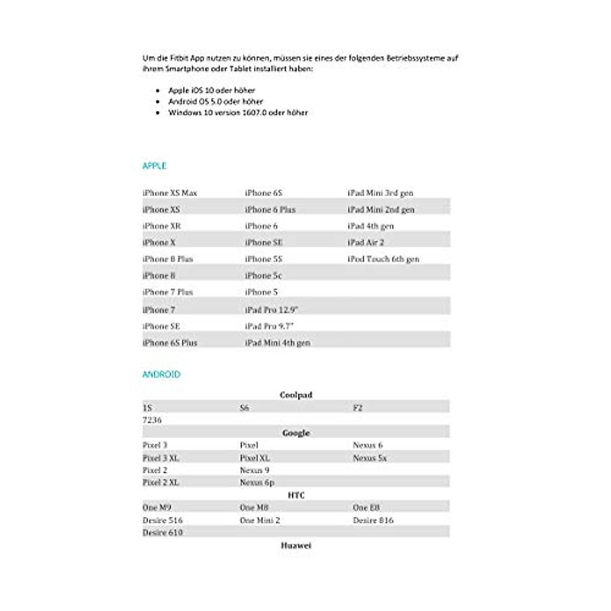 Fitbit Charge 3 Fitness Activity Tracker, Graphite/Black, one Size (no fitbit Warranty Support), 0.06 Pound