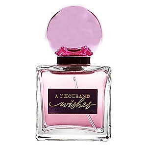 A Thousand Wishes Perfume Spray 1.7 Ounce