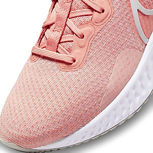 Nike React Miler 3 Womens Shoes Size - 8