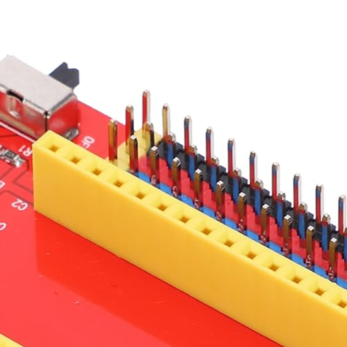 Development Board,ESP32-IO Core Board Development Expansion Board