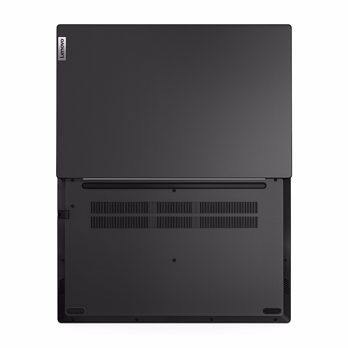 Lenovo Laptop V15 for Business (15.6" FHD, AMD 6-Core Ryzen 5 5500U (Beat i7-1065G7), 16GB RAM, 512GB SSD), Webcam w/Shutter, Military Grade, Numeric Keypad, IST Hub, Ethernet, Wi-Fi, Win 11 Pro