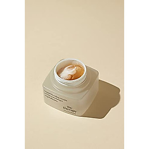 THE FACE SHOP Best Sellers Holiday Kit | Face Wash for Sensitive,Combination & Oily Skin | Organic Vegan Anti-aging Face Moisturizer | K-Beauty Skincare,Korean Skincare Set