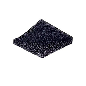 Navy Fighting 31 Squadron Felix The Cat Bomb Military Hook Loop Tactics Morale Embroidered Patch