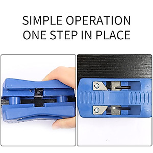 Edge Banding Trimmer, Plastic PVC Plywood Melamine Wood Manual Edge Banding,Manual Trimming Woodworking Tool