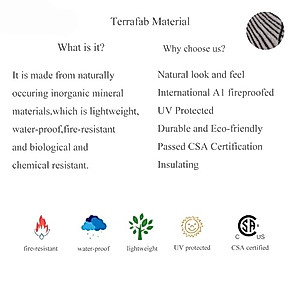 Table Top Fire Pit Bowl, Mini Personal Tabletop Fireplace Rubbing Alcohol Indoor Fire Pit for Indoor and Outdoor Use, Balcony, Pool, Patio, Coffee Table