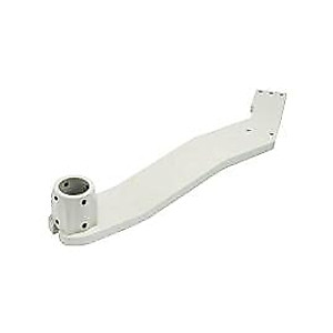DCI International 8561 Marus Pro (RH) 1300-1600, DCI Equipment (RH)