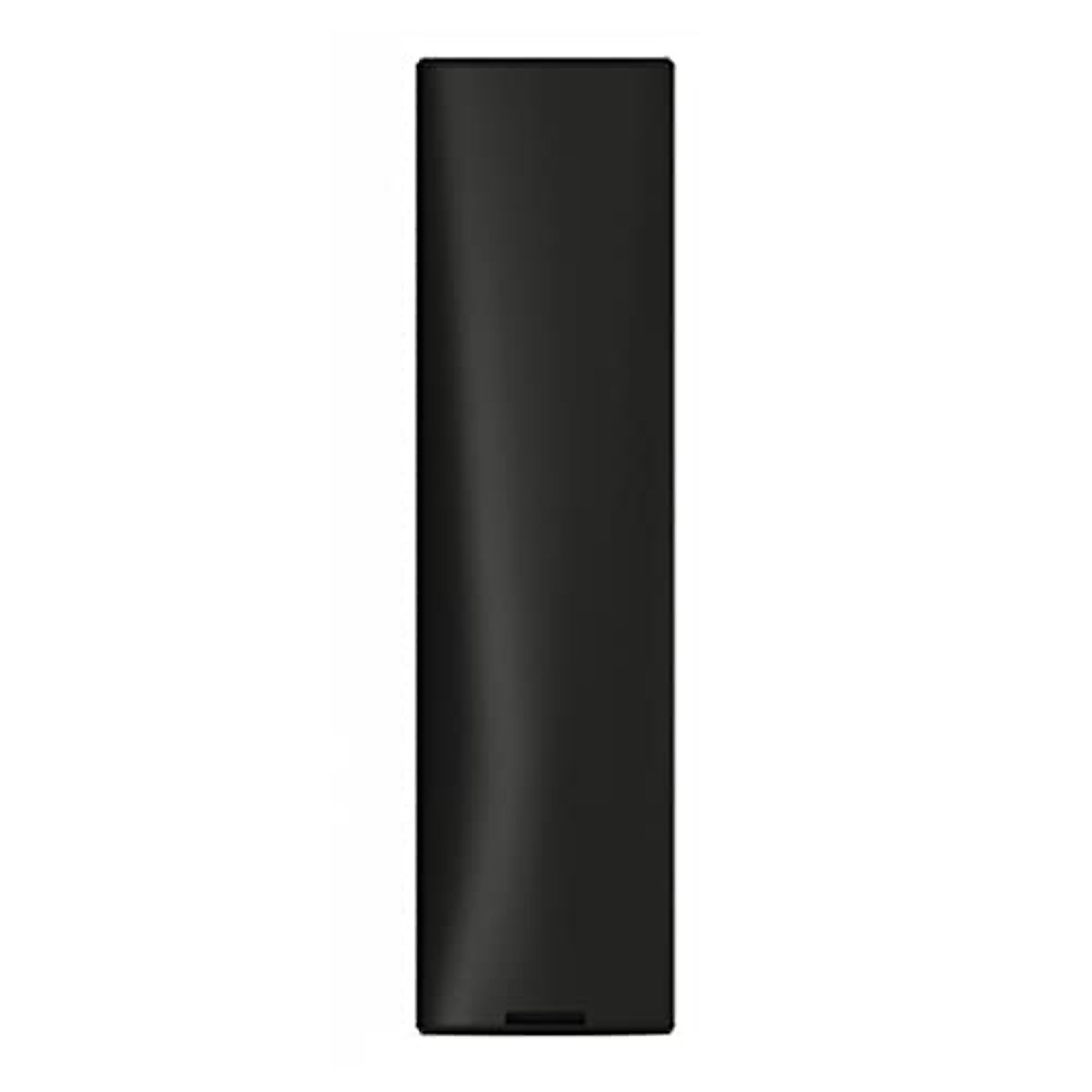 New XRT136 Remote Control Replacement fit for Vizio SmartCast TV D24f-F1 D32f-F1 D43f-F1 D43f-F1 D50f-F1 E43-E2 E48u-D0 E50-E1 E50-E3 E50u-D2 E50x-E1 E55u-D2 V605-G3 V435-G0 V555-G1