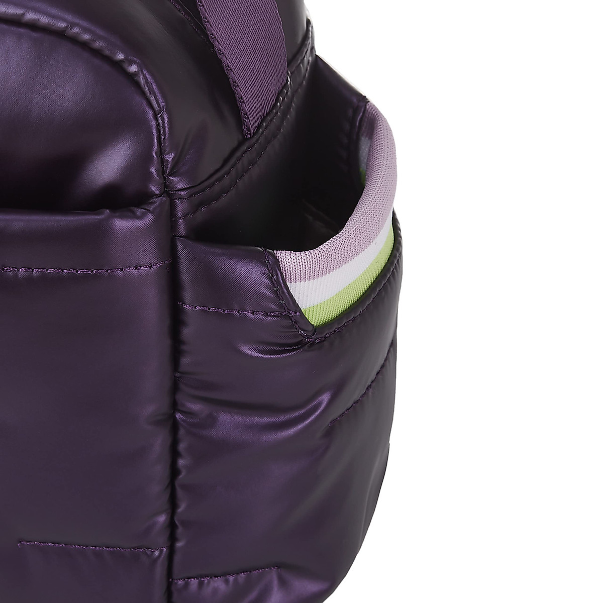 Hedgren Cosy Shoulder Bag