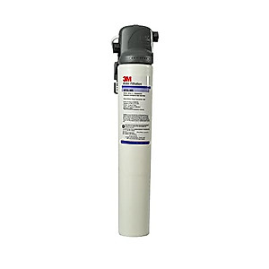 3M HF35-MS Replacement Cartridge - 80202 [Price is per Each]