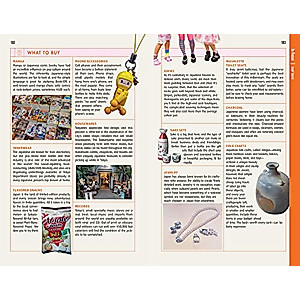 Fodor's Tokyo: with Side Trips to Mt. Fuji, Hakone, and Nikko (Full-color Travel Guide)