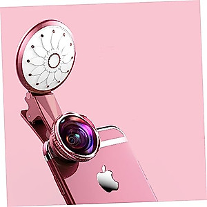 Smartphone Phones Smart Phone Smartphone Phones Mobile Lens Full Light Phone Camera Lens Mobile Camera Lens Phone Lens Cell Phone Intelligent Smart Phone