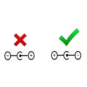 T POWER 10V Charger for Dogtra Super-X 3502NCP ARC 1900S 1902S Edge 2300NCP 2500T&B 3500NCP Collar HK-AJ-100A150-US BC10V1500/5.5 SBC10V1500 5.5 SBC10V2000 5.5 BC10V2000 Ac Dc Adapter Power Supply
