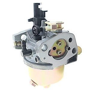 Masnln Carburetor for Craftsman 247 Series 247.886910 247.889571 247.889701 247.887200 247.889571 247.88955 247.881720 Snowblower